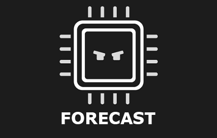Faceit Forecast